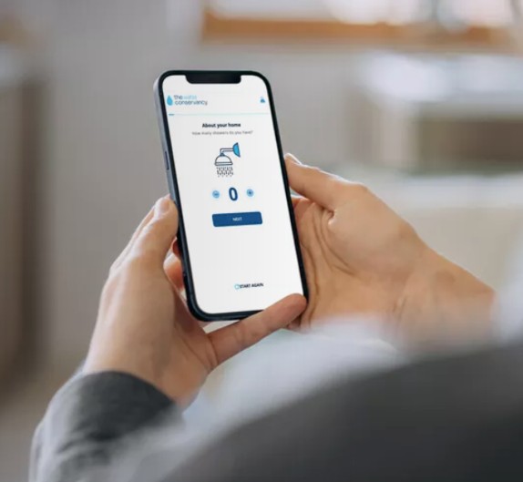 Smart Water Advice Calculators - Smart Water Advice