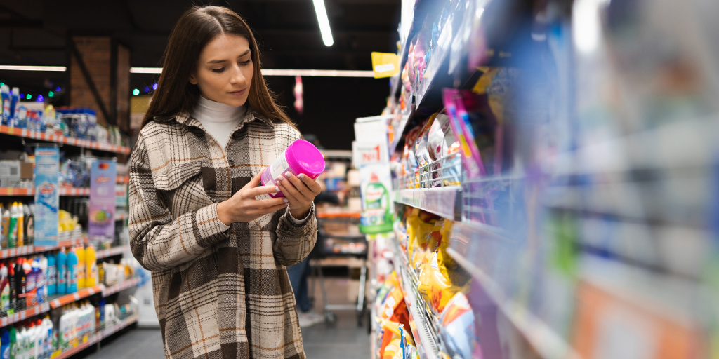 The trusted mark of water efficiency for over 18 years - The Water ...